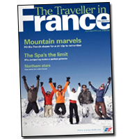 Free French travel magazine | Latest Free Stuff | Freebies UK, Free ...