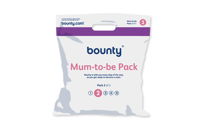 Free bounty sample pack | Latest Free Stuff | Freebies UK, Free Stuff ...