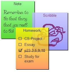 Free post it note software | Latest Free Stuff | Freebies UK, Free ...