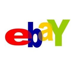 Free £5 ebay voucher | Latest Free Stuff | Freebies UK, Free Stuff and ...