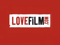 Free 30 day dvd rental trial from lovefilm | Latest Free Stuff ...