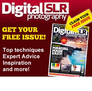 Free Digital SLR magazine | Latest Free Stuff | Freebies UK, Free Stuff ...