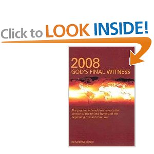 Free gods final witness book 2008 | Latest Free Stuff | Freebies UK ...