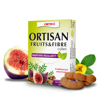 Free ortisan sample pack | Latest Free Stuff | Freebies UK, Free Stuff ...