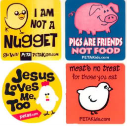 Free sticker pack | Latest Free Stuff | Freebies UK, Free Stuff and ...