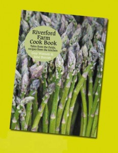 Free Riverford Farm Cook Book | Latest Free Stuff | Freebies UK, Free ...
