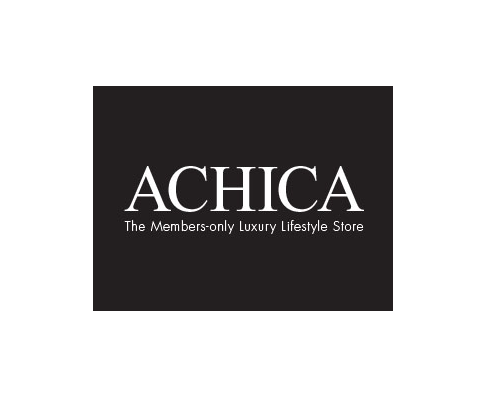 Achica – Get up to 70 percent off leading home and lifestyle brands ...