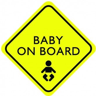 Free Baby On Board Badge | Latest Free Stuff | Freebies UK, Free Stuff ...