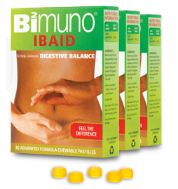 Free Bimuno Immune Aid Sample Pack | Latest Free Stuff | Freebies UK ...