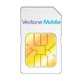Free Vectone SIM Card | Latest Free Stuff | Freebies UK, Free Stuff and ...