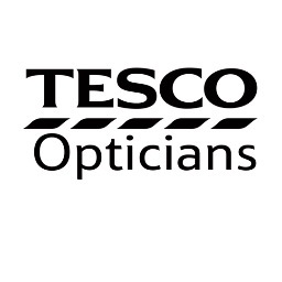 free eye test from tesco | Latest Free Stuff | Freebies UK, Free Stuff ...
