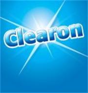 free Clearon bleach tablets | Latest Free Stuff | Freebies UK, Free ...