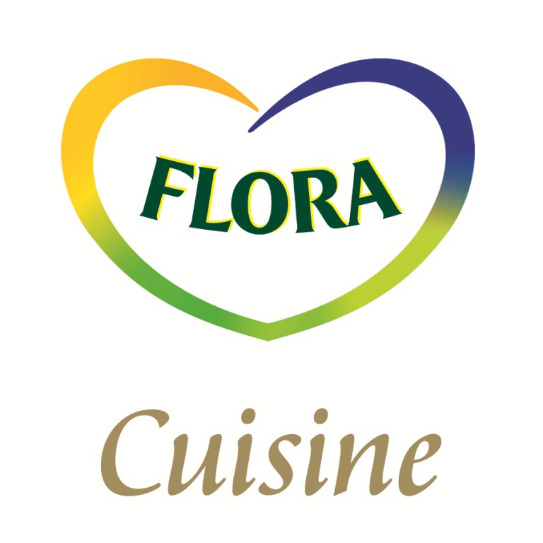free flora cook book download | Latest Free Stuff | Freebies UK, Free ...