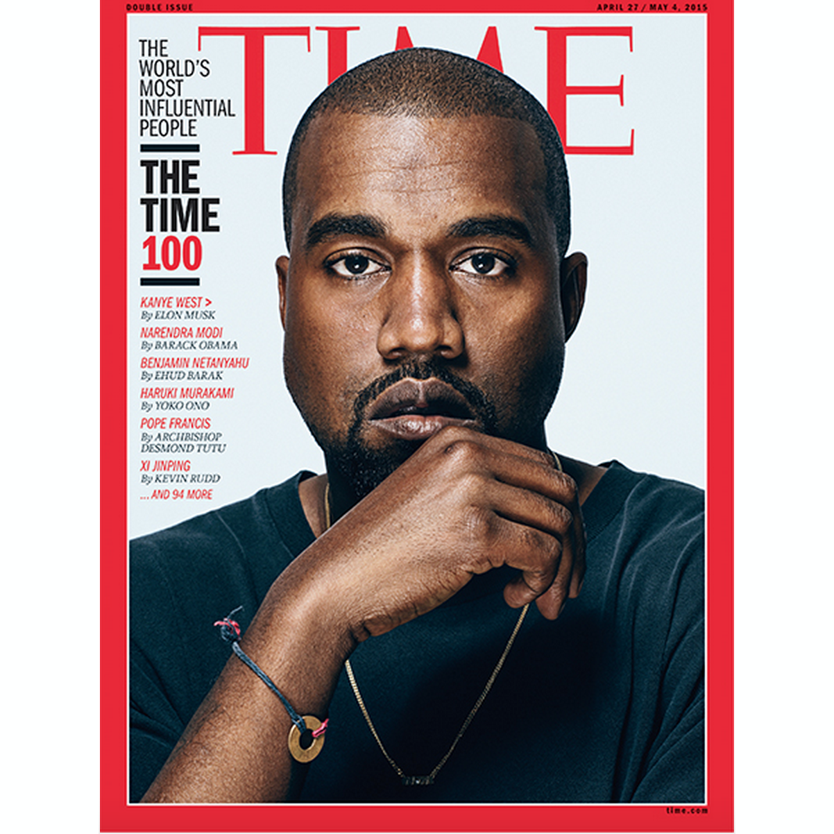 Free Issue Of Time Magazine | LatestFreeStuff.co.uk