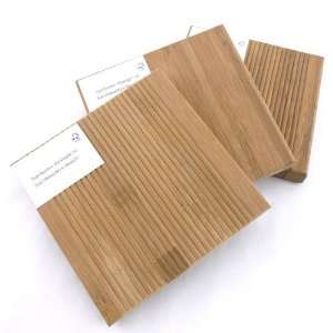 Free Decking Samples | Latest Free Stuff | Freebies UK, Free Stuff and ...