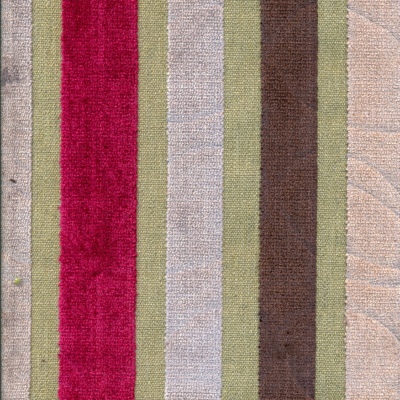 Free Curtain Sample | Latest Free Stuff | Freebies UK, Free Stuff and ...