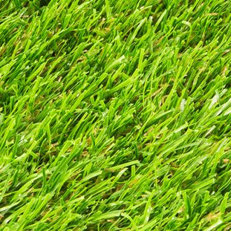 Free Artificial Grass Samples | LatestFreeStuff.co.uk