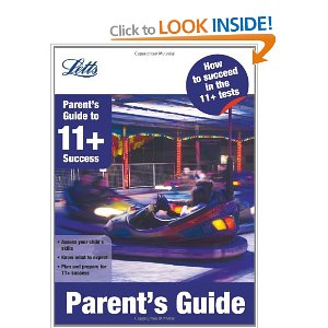 free 11+ parents guide book | Latest Free Stuff | Freebies UK, Free ...