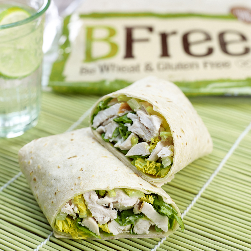free multigrain wraps | Latest Free Stuff | Freebies UK, Free Stuff and ...