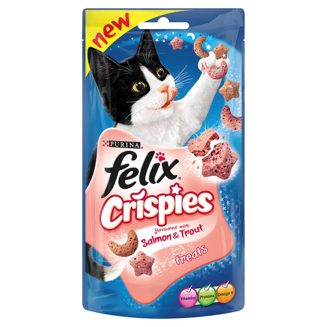 free felix crispies sample | Latest Free Stuff | Freebies UK, Free ...