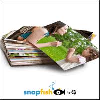 free printable stuff for kids | Latest Free Stuff | Freebies UK, Free ...