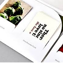 free moo paper sample pack | Latest Free Stuff | Freebies UK, Free ...