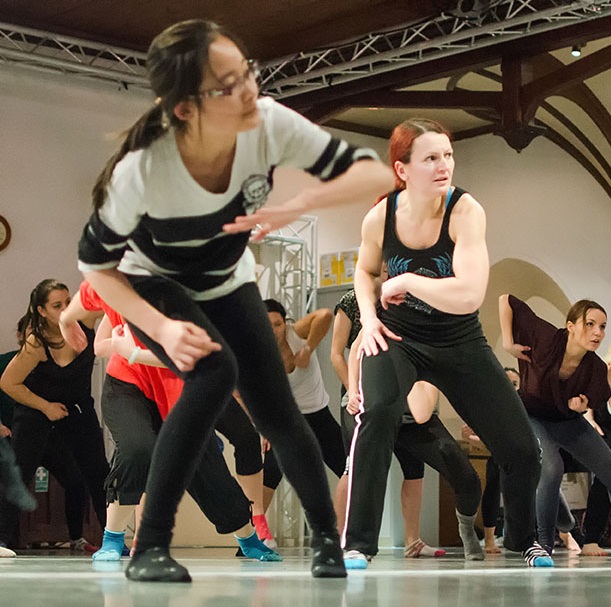 free get dancing taster class | Latest Free Stuff | Freebies UK, Free ...