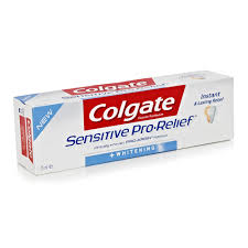 colgate | Latest Free Stuff | Freebies UK, Free Stuff and Free Samples