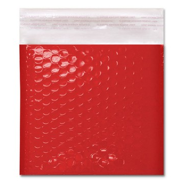 free gloss padded envelope samples | Latest Free Stuff | Freebies UK ...