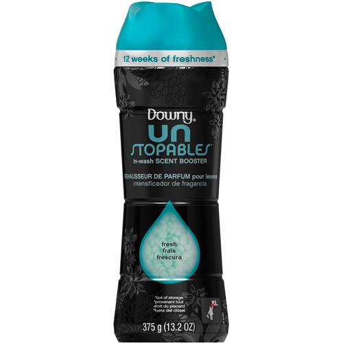lenor scent booster sample | Latest Free Stuff | Freebies UK, Free ...