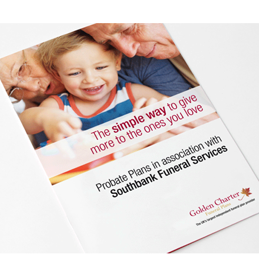 Free Golden Charter Booklet | Latest Free Stuff | Freebies UK, Free ...
