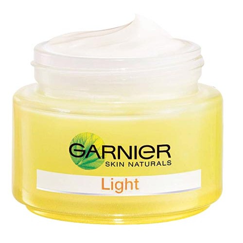 Garnier Cream Sample | Latest Free Stuff | Freebies UK, Free Stuff and ...