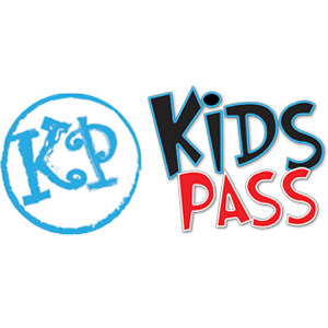 free kids pass | Latest Free Stuff | Freebies UK, Free Stuff and Free ...