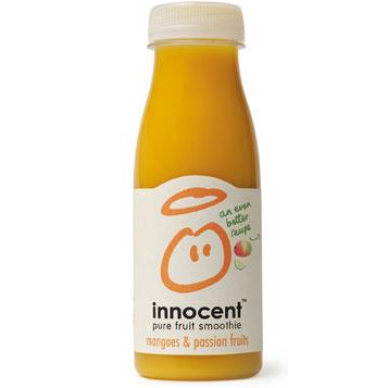 innocent | Latest Free Stuff | Freebies UK, Free Stuff and Free Samples