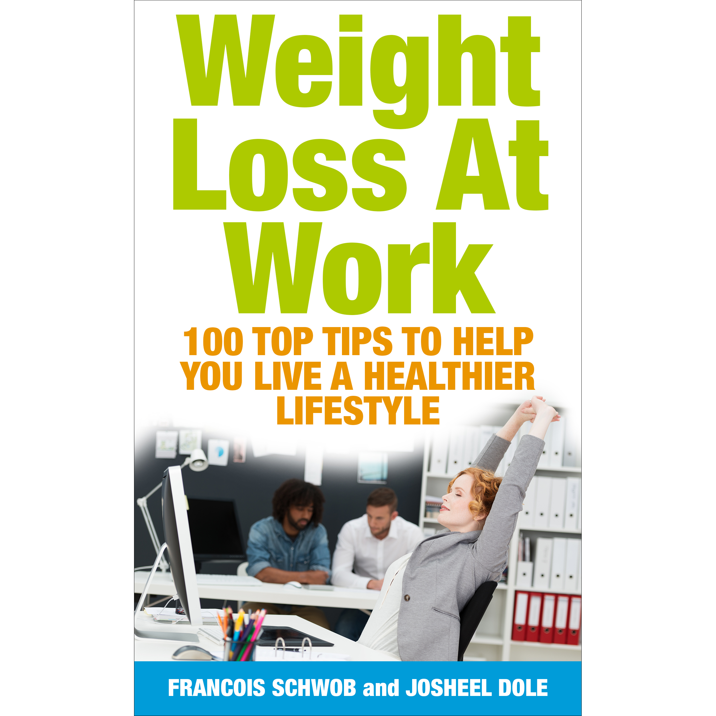 weight loss at work | Latest Free Stuff | Freebies UK, Free Stuff and ...