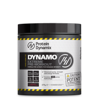 Free Dynamix Protein Powder | Latest Free Stuff | Freebies UK, Free ...