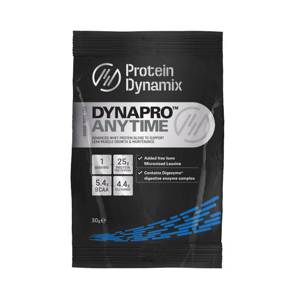 Free Dynamix Protein | Latest Free Stuff | Freebies UK, Free Stuff and ...