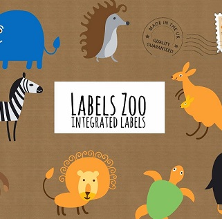 Free Labels zoo labels | Latest Free Stuff | Freebies UK, Free Stuff ...