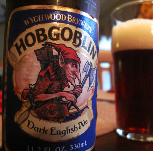 Free Beer Sampling Kit | Latest Free Stuff | Freebies UK, Free Stuff ...