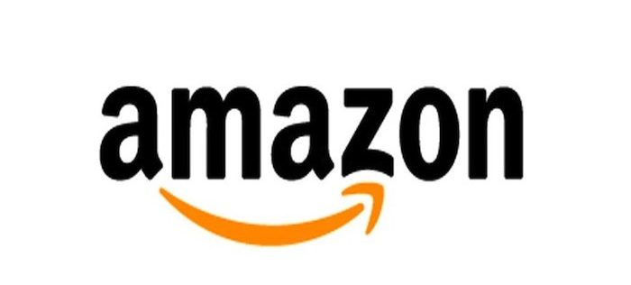 Amazon logo | Latest Free Stuff | Freebies UK, Free Stuff and Free Samples