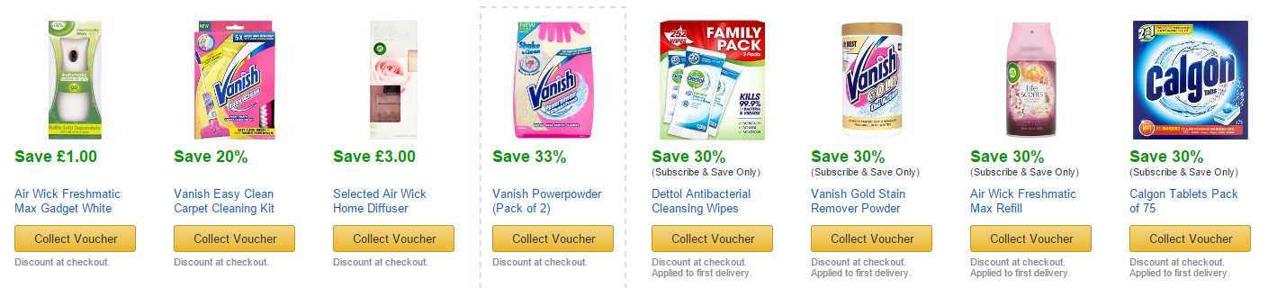 Amazon vouchers | Latest Free Stuff | Freebies UK, Free Stuff and Free ...