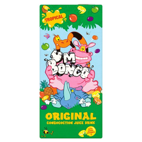 Free Um Bongo coupon | Latest Free Stuff | Freebies UK, Free Stuff and ...