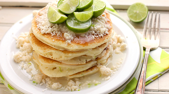 key lime pancake | Latest Free Stuff | Freebies UK, Free Stuff and Free ...