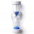 Free 4 Minute Shower Timer | LatestFreeStuff.co.uk