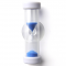 Free 4 Minute Shower Timer | LatestFreeStuff.co.uk