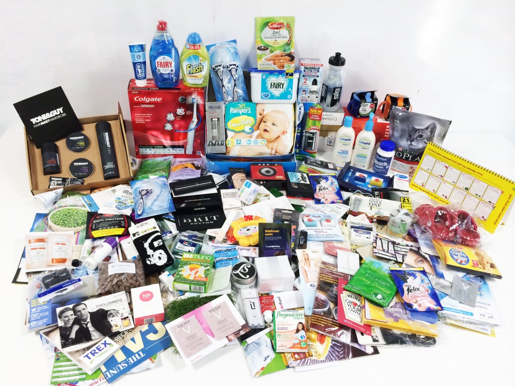 FreebiePhoto | Latest Free Stuff | Freebies UK, Free Stuff and Free Samples