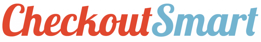 checkoutsmart logo | Latest Free Stuff | Freebies UK, Free Stuff and ...