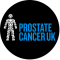 Free 50p Prostate Cancer Donation | LatestFreeStuff.co.uk