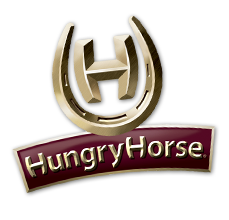 hungry horse | Latest Free Stuff | Freebies UK, Free Stuff and Free Samples