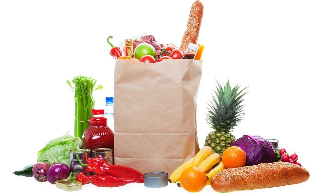 Lots of Groceries | Latest Free Stuff | Freebies UK, Free Stuff and ...